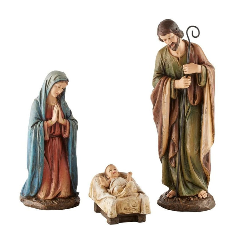 The Magi and Daniel's Prophecy: Who Were the Wise Men? – Heavenly ...