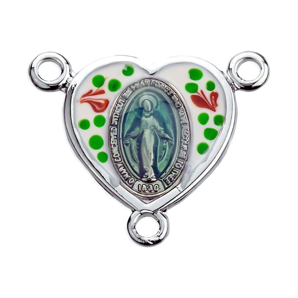 Rosaries / Supplies – Heavenly Divine Rosaries